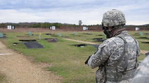 Shooting Coyse Stock Videos – Royalty-Free HD & 4K Videos