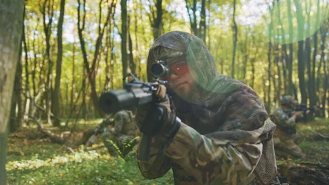 S Sitting Stock Videos – Royalty-Free HD & 4K Videos