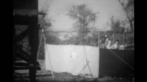 Soldiers In Bath Stock Videos – Royalty-Free HD & 4K Videos | Pond5