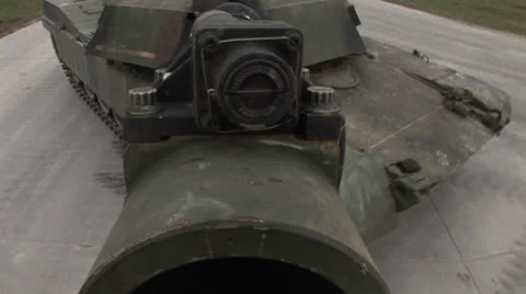 Military Gun Shots Stock Footage ~ Royalty Free Stock Videos | Pond5