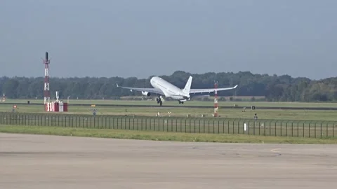 Air Tanker Stock Video Footage | Royalty Free Air Tanker Videos | Pond5