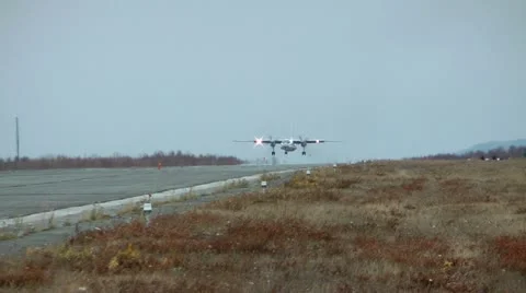 Screw Crew Video Stock Videos – Royalty-Free HD & 4K Videos