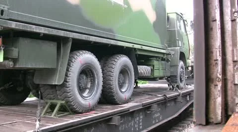 Chinese Army Stock Video Footage | Royalty Free Chinese Army Videos | Pond5