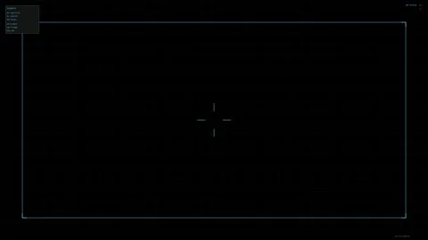 Overlay War Stock Videos – Royalty-Free HD & 4K Videos | Page 6