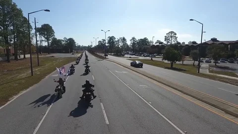 Fallen Military Stock Footage ~ Royalty Free Stock Videos | Pond5