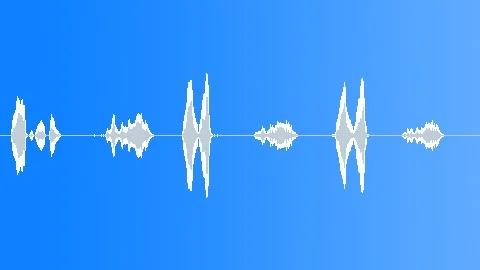 Military Voices LAV Light Armoured Vehicle Captain Calls Take 4 Fire ...