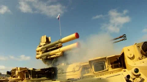 Terminator Stock Video Footage | Royalty Free Terminator Videos | Pond5