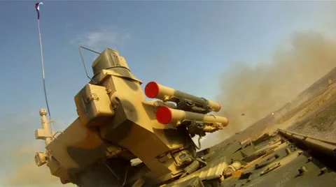 Terminator Stock Video Footage | Royalty Free Terminator Videos | Pond5