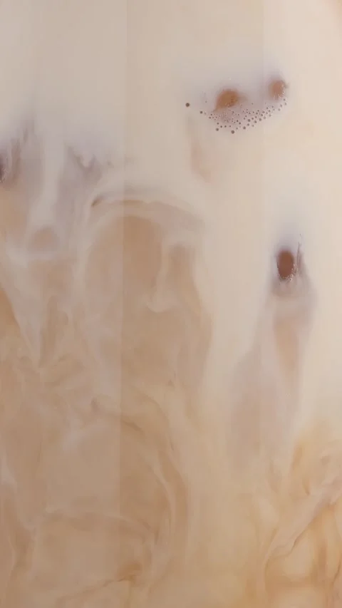 Creamie Cloud Videos Stock Videos – Royalty-Free HD & 4K Videos