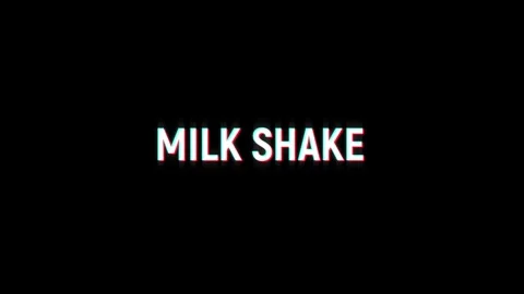 Text Effect Shake Stock Videos – Royalty-Free HD & 4K Videos