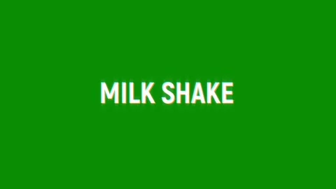 Vintage Milk Shake Stock Videos – Royalty-Free HD & 4K Videos | Pond5