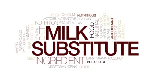 Substitution Stock Footage ~ Royalty Free Stock Videos | Page 8