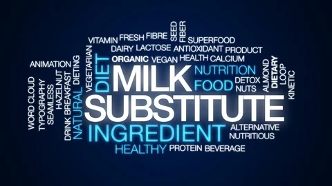 Substitution Stock Footage ~ Royalty Free Stock Videos | Page 8