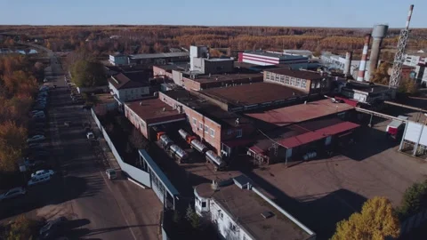 Production Loading Stock Videos – Royalty-Free HD & 4K Videos | Page 3