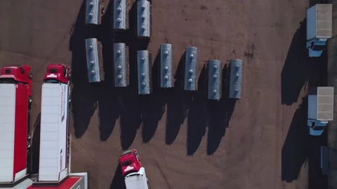 Production Loading Stock Videos – Royalty-Free HD & 4K Videos | Page 3