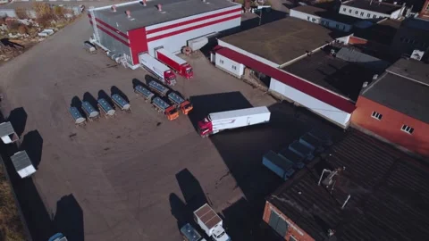 Production Loading Stock Videos – Royalty-Free HD & 4K Videos | Page 3