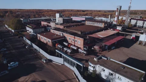 Production Loading Stock Videos – Royalty-Free HD & 4K Videos | Page 3