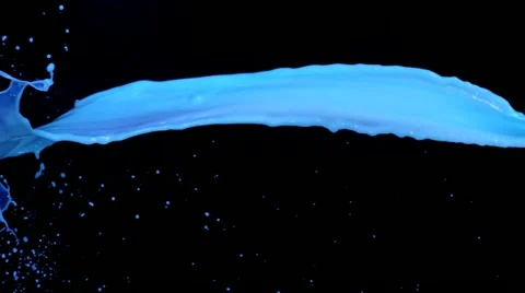 Flowing Stock Footage ~ Royalty Free Stock Videos | Pond5