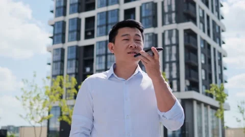 Chinese Guy F Stock Videos – Royalty-Free HD & 4K Videos | Pond5