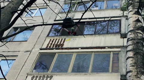 Throwbox Tv Stock Video Footage | Royalty Free Throwbox Tv Videos | Pond5