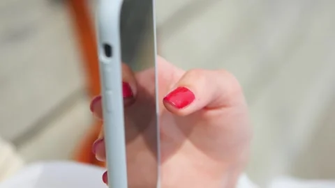 Bokep Teen Girls Stock Videos – Royalty-Free HD & 4K Videos | Pond5