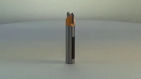 Dragon Ball Stock Footage ~ Royalty Free Stock Videos | Pond5