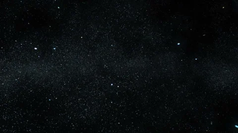 Million $ Stock Videos – Royalty-Free HD & 4K Videos | Pond5