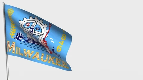 Milwaukee Video Stock Videos – Royalty-Free HD & 4K Videos | Page 4