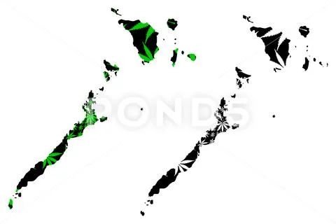 Mimaropa Region (Regions and provinces of the Philippines) map is ...