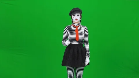 Seducing Channel Stock Videos – Royalty-Free HD & 4K Videos | Pond5