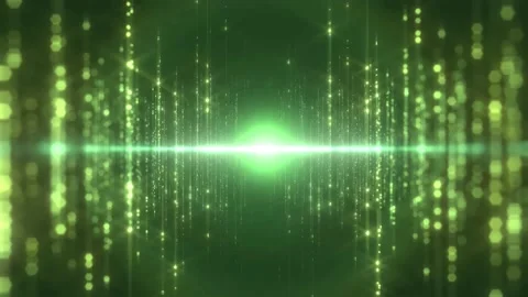 Wallpaper Gaming 4K Stock Videos – Royalty-Free HD & 4K Videos | Pond5