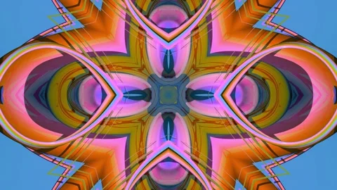 Mind Blowing Stock Videos – Royalty-Free HD & 4K Videos | Pond5