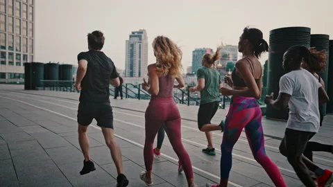 Oung Train Stock Videos – Royalty-Free HD & 4K Videos