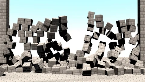 Minecraft Stock Video Footage | Royalty Free Minecraft Videos | Pond5