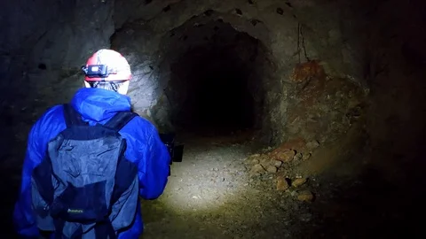 Goes Drifting Stock Videos – Royalty-Free HD & 4K Videos