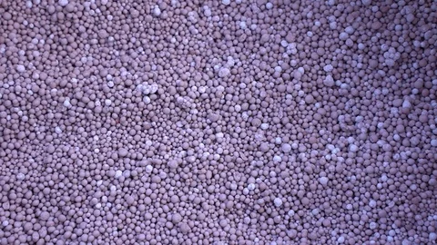 Fertilizers Stock Video Footage | Royalty Free Fertilizers Videos | Pond5