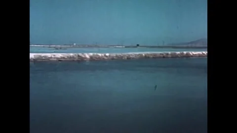 Dynomite A Stock Video Footage | Royalty Free Dynomite A Videos | Pond5