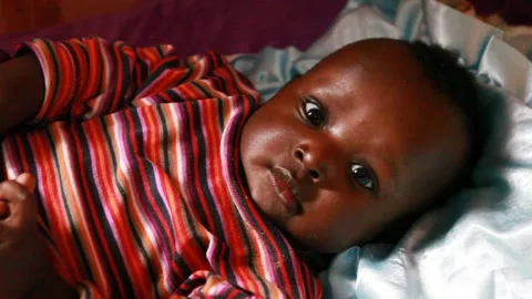 Mingi Stock Footage ~ Royalty Free Stock Videos | Pond5