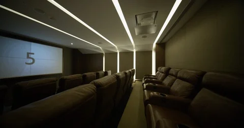 Mini Movie Screen Stock Videos – Royalty-Free HD & 4K Videos | Pond5