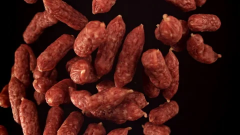 Mini Cameras Stock Videos – Royalty-Free HD & 4K Videos