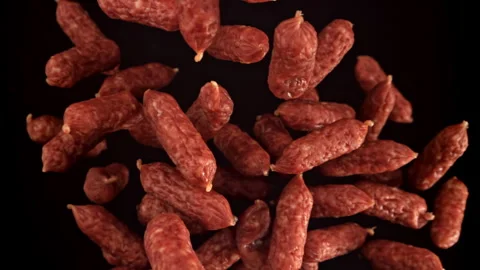 Mini Cameras Stock Videos – Royalty-Free HD & 4K Videos