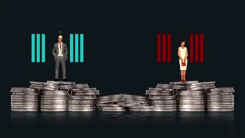 Lile Gra Stock Videos – Royalty-Free HD & 4K Videos