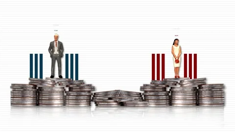 Lile Gra Stock Videos – Royalty-Free HD & 4K Videos