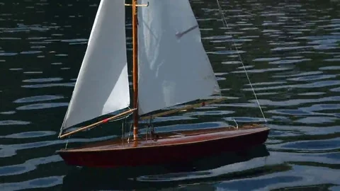 Miniature Pond Stock Videos – Royalty-Free HD & 4K Videos | Pond5