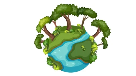 Bm Animation Stock Videos – Royalty-Free HD & 4K Videos | Pond5