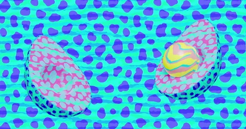 Creative Billboard Design Stock Videos – Royalty-Free HD & 4K Videos