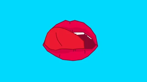 Sexygifs Stock Videos – Royalty-Free HD & 4K Videos
