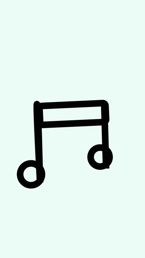 Video Single Songs Stock Videos – Royalty-Free HD & 4K Videos | Pond5