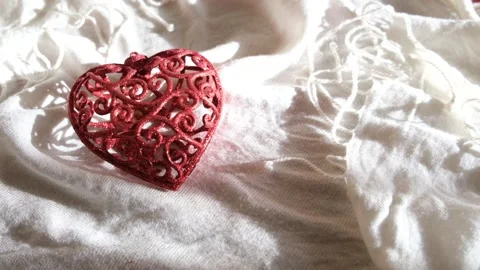 Background Boho Valentines Stock Videos – Royalty-Free HD & 4K Videos ...