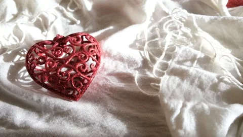 Background Boho Valentines Stock Videos – Royalty-Free HD & 4K Videos ...